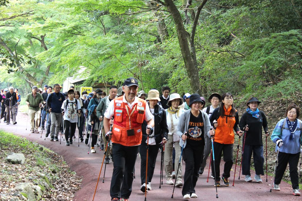 活動紹介 | 一般社団法人 大垣法人会